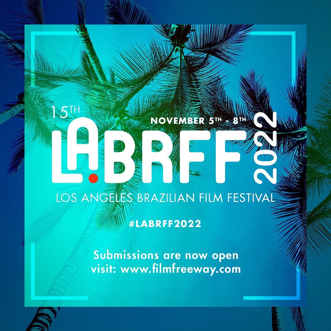 Tickets | LABRFF 2022